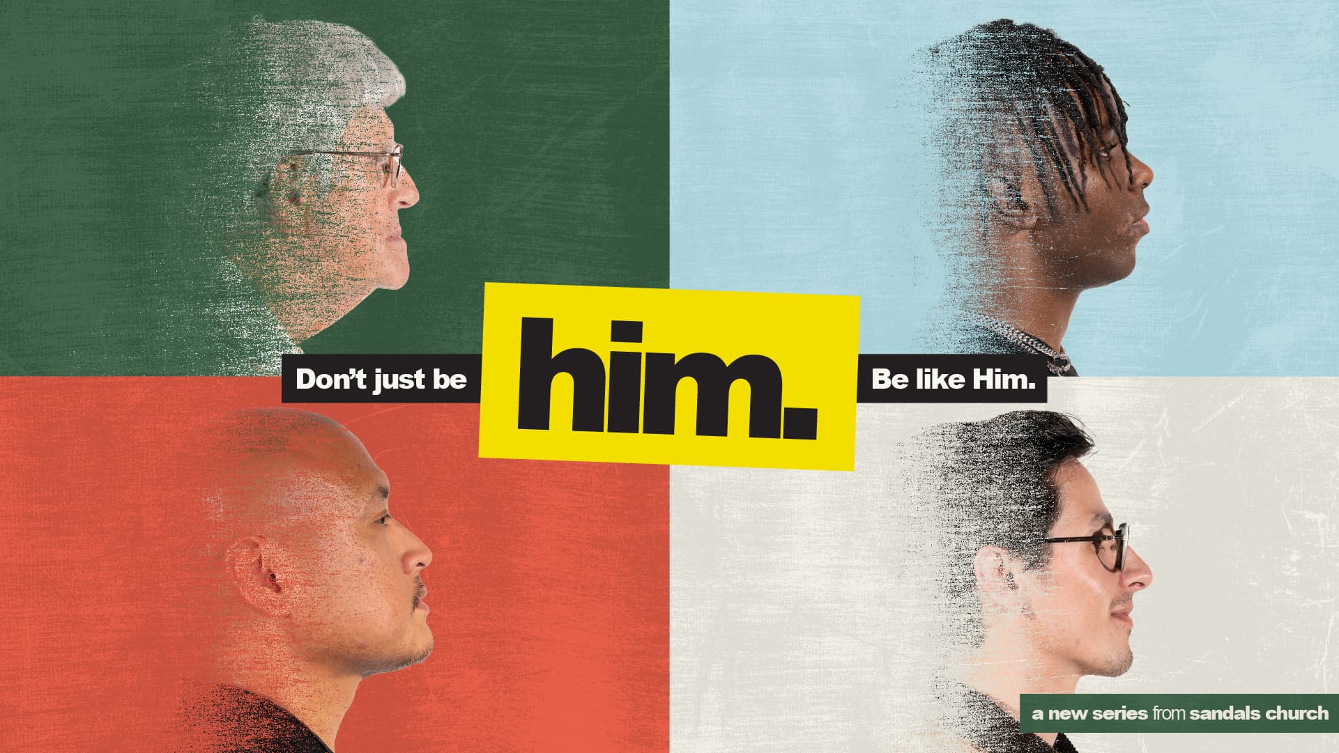 HIM Archives | Sandals Church